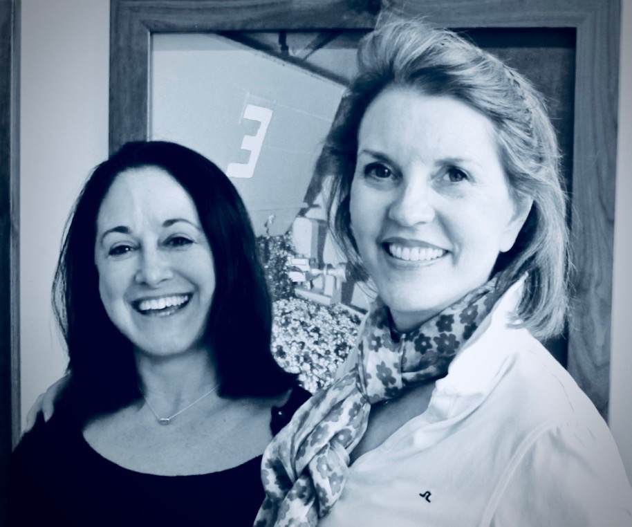 Eat & Spend – Trudging the Road of Happy Destiny to Wholeness, by Vicki ...